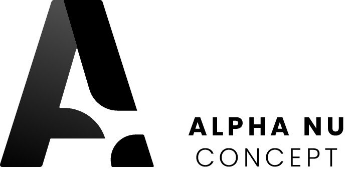 Contact Us – Alpha Nu