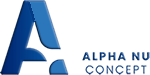 Contact Us – Alpha Nu
